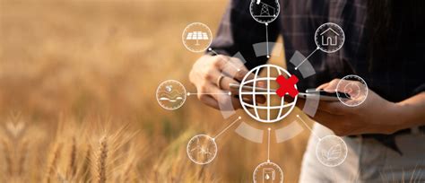 Iot Roaming How It Works 5 Key Challenges And Top Alternatives