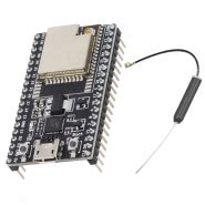 ESP DEVKITC UE DEVELOPMENT KIT ESPRESSIF