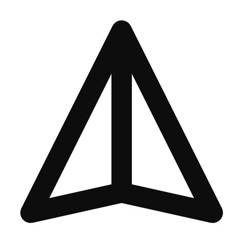 Send Vector SVG Icon SVG Repo