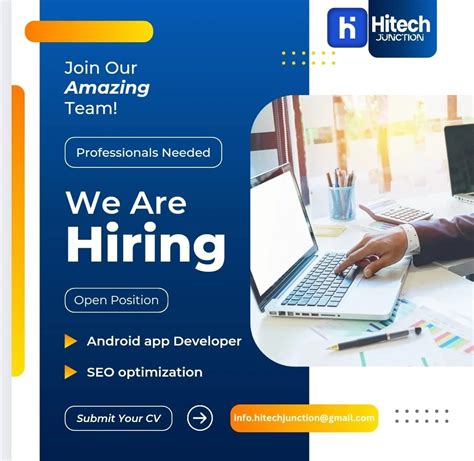 Satyam Kumar On Linkedin Job Opening