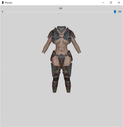 What Is Armor Mod Skin Texture Request And Find Skyrim Adult