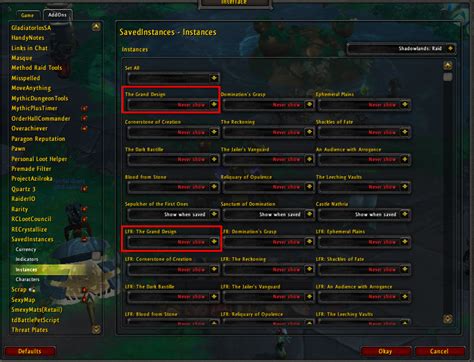 Duplicate Tabs Issue Savedinstances Savedinstances Github