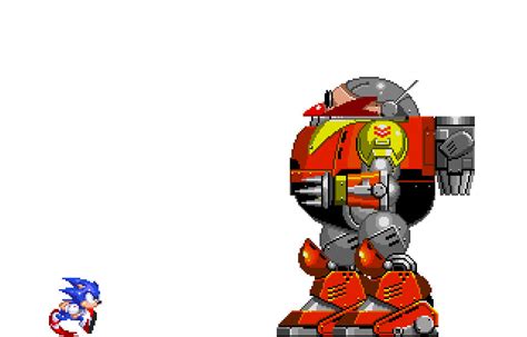 Sonic Vs Death Egg Robot Sonic Vs Dr Eggmans Death Egg Robot Uvip