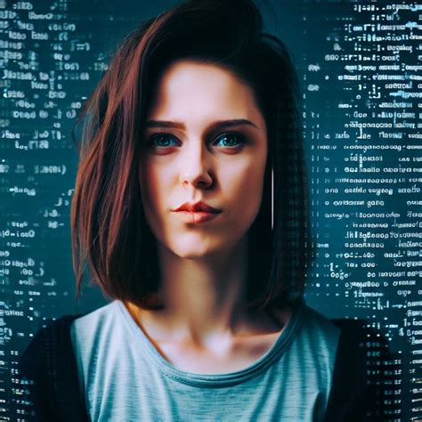 From Scratch To Python Transitioning To Text Based Coding