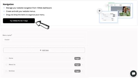 10web Review The Website Builder You Need In 2025