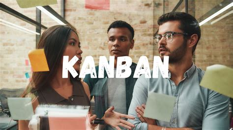 how to create kanban board in notion datarockie