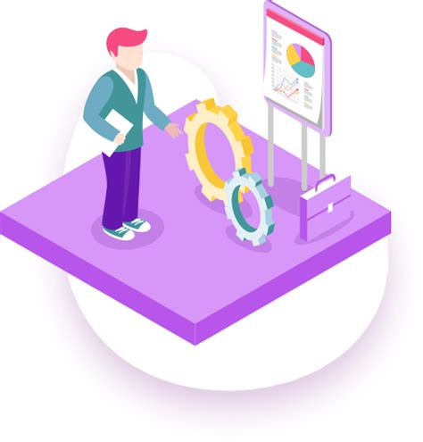 Available Solution Designcode IT