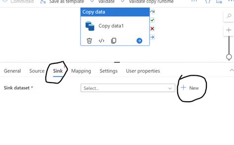 Bridging Snowflake And Azure Data Stack A Step By Step Guide