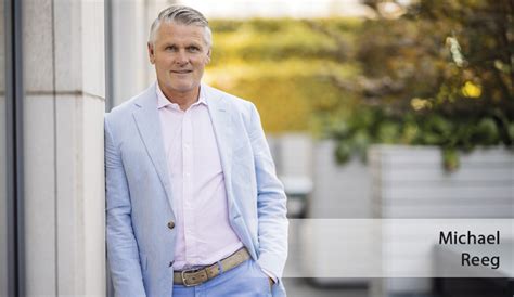 Asscompact Wird 25 Michael Reeg Gratuliert