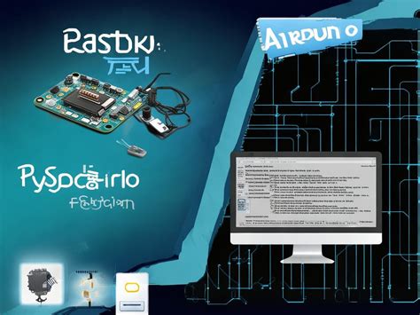 Python与arduino联姻:pyserial交互全攻略 达沃热点 Python与arduino联姻:pyserial交互全攻略 达沃热点