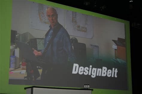 Solidworks 2014 Sneak Peek