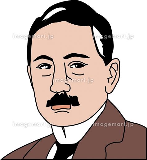 夏目漱石のイラスト素材 24403916 イメージマート