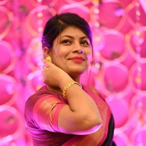 Aditi Mandal Aditimandal890 • Threads Say More
