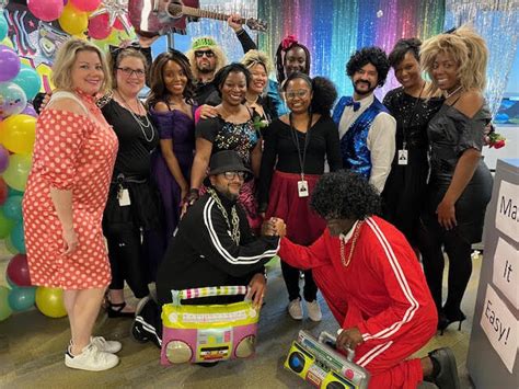 J P Escano On Linkedin One Of The Best Times Of The Year At Intrafi