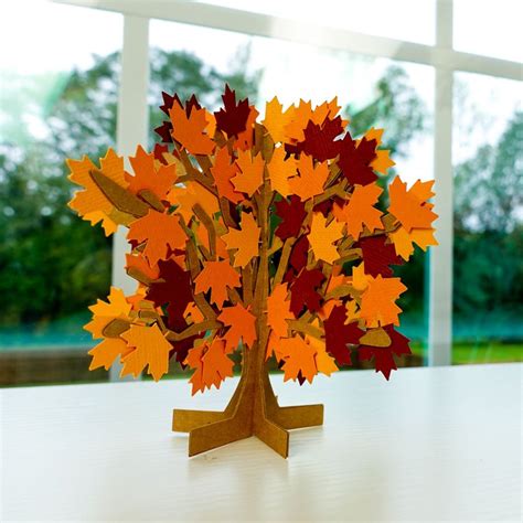 Cricut Perforation Hack No Special Blade With Free SVG Dinosaur Mama