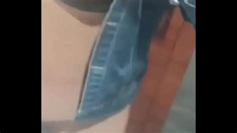 Caseros Ecuador Search