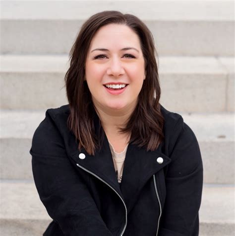 Miss Molly Makes Miss Molly Moon