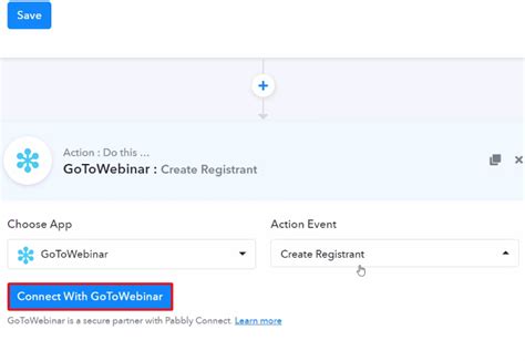 How To Add Gotowebinar Registrant For New Woocommerce Order