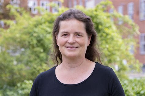 Develop Using Data Science To Estimate Overdiagnosis And Mortality Reduction In Cancer