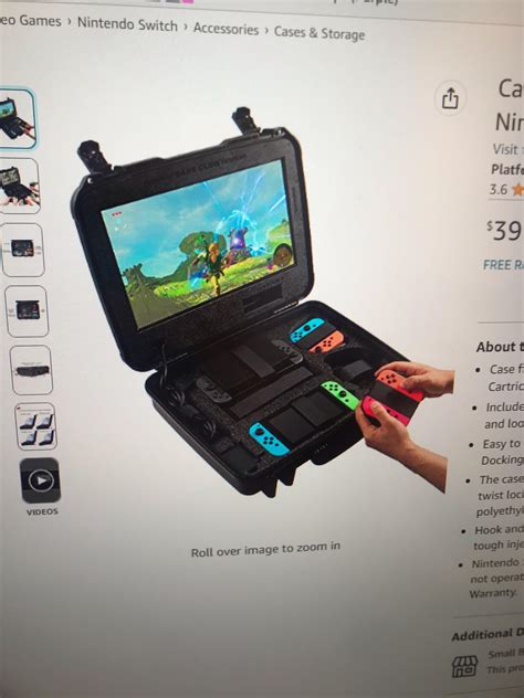 3444 Best R Switch Images On Pholder Hilarious