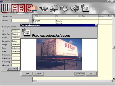 Delphi And Object Pascal Software Development
