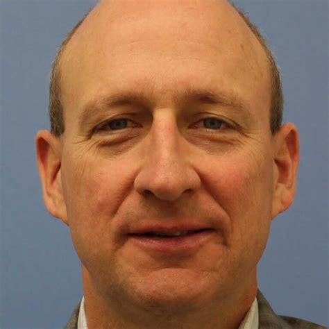 pittsburgh pa futurecon events