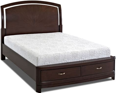 Twin Mattress Extra Long Passions Inspiration Firm Twin Extra Long