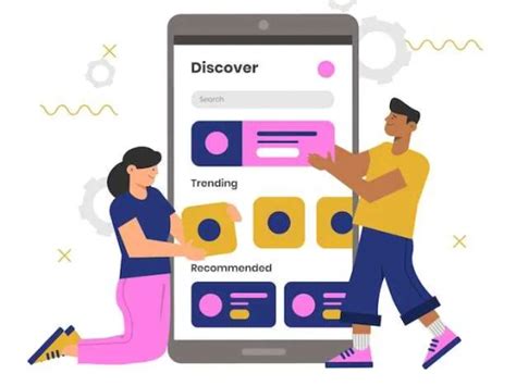 essential guide how to test your mobile app across multiple devices