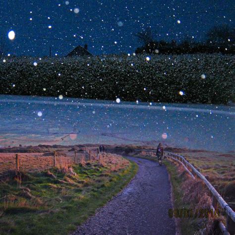 Indie Folk Rock Artist Eimhin Returns With Heartbreaking Single She