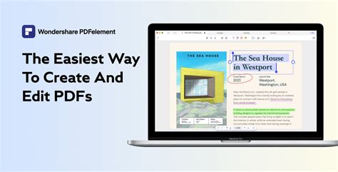 Intel X86 Processors Come With A Secret Backdoor That Nobody Can Fix