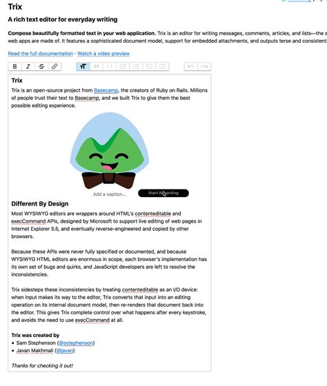 Firefox Duplicates The Textarea When It Has No Content And You Hit