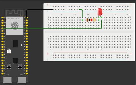 github kcwc1029 blog esp32 成大工科 工程科學暨創新概論 esp32