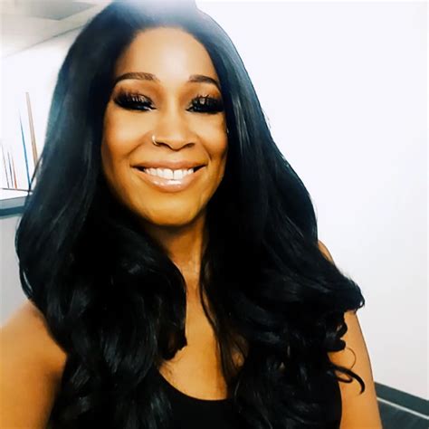 Missie Bambi Brooks Iambambibrooks • Instagram Photos And Videos