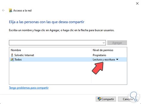 Verwenden Sie Eine Excel Datei Von Mehreren Benutzern Gleichzeitig Storungssuche