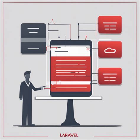 elegant way to filter and sort queries in laravel fxis ai