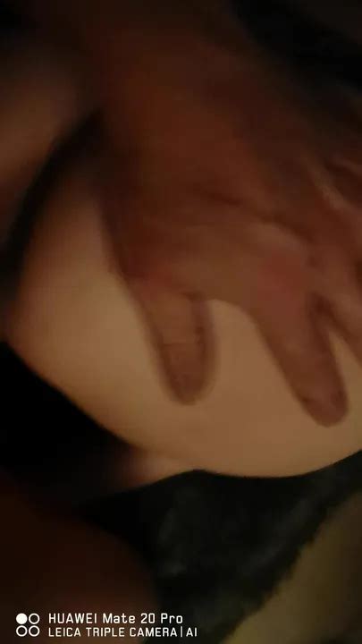 Free Anal Dildo Masturbation Porn Videos Xhamster