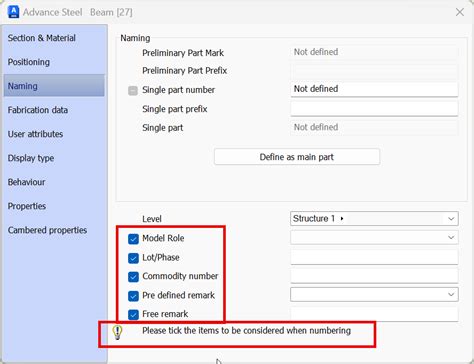 Solved Assembly Location Of A Beam Autodesk Community