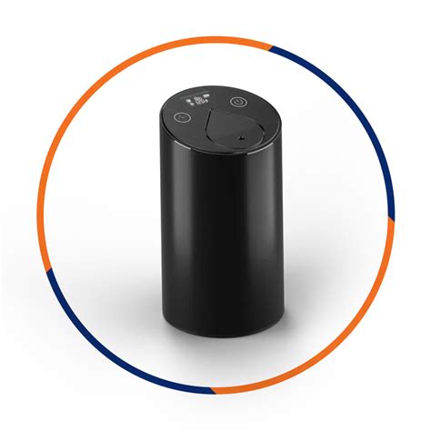 Diffusers Tech Verge