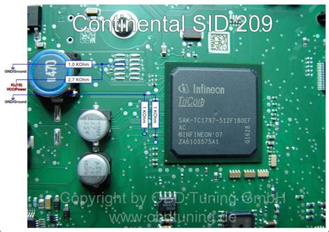 Datei Ford SID 209 1797 Intern Boot Pin OBD Tuning Wiki