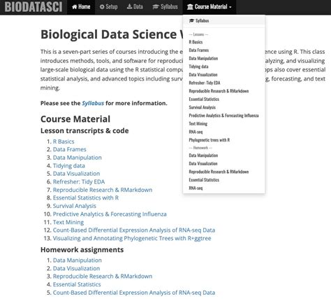 Repost Writing A Book With Quarto R Bloggers