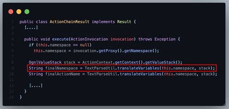 Confluence Pre Auth Remote Code Execution Via Ognl Injection Cve 2022