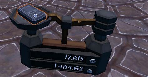 Hydroneer 6 11 2022 Album On Imgur