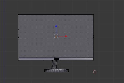 D View Align Object According To Axis Blender Stack Exchange