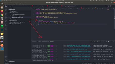 Testsuite Are Not Discovered Cant Launch Test Since End Of 2018 · Issue 576 · Microsoft