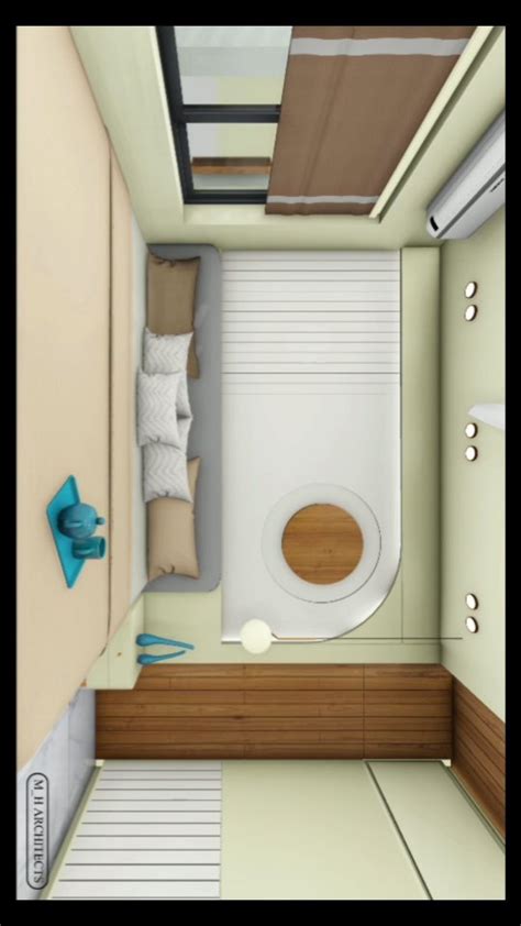 Mh Architects M H Architects • Instagram Photos And Videos