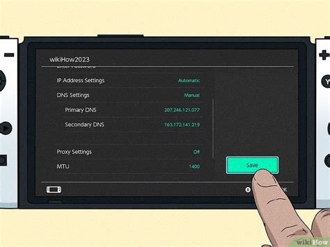 How To Hack A Nintendo Switch A Easy User Guide How To Hack A Nintendo Switch A Easy User Guide