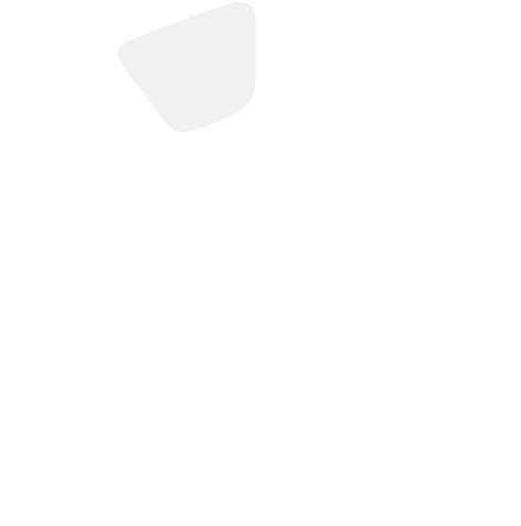 Contact Flocon M Sdn Bhd