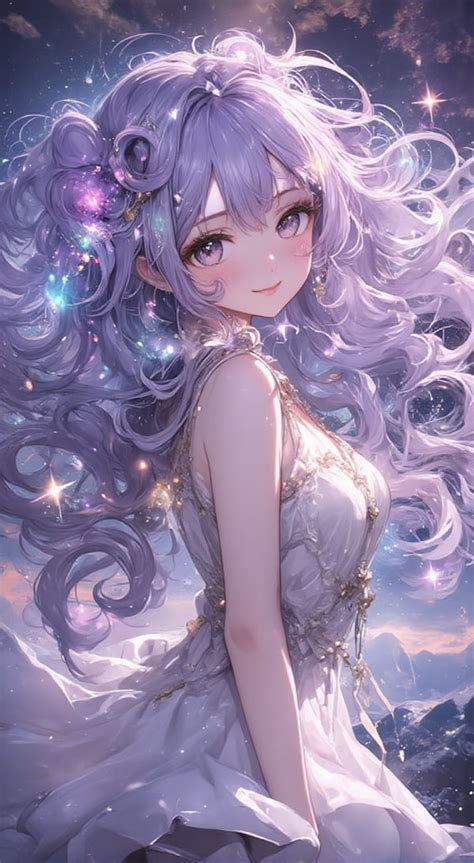 💖 Cute Mixed Girl Flux 💖 V1 Flux Lora Tensorart