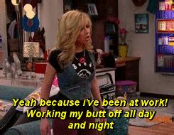 Sam And Cat Sam Cat Fan Art Fanpop