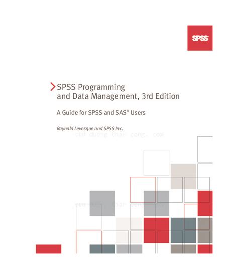 Pdf Phân Tích Dữ Liệu Trong Nghiên Cứu Kinh Tế Và Kinh Doanh Đh Bách Khoa Hn Phạm Cảnh Huy